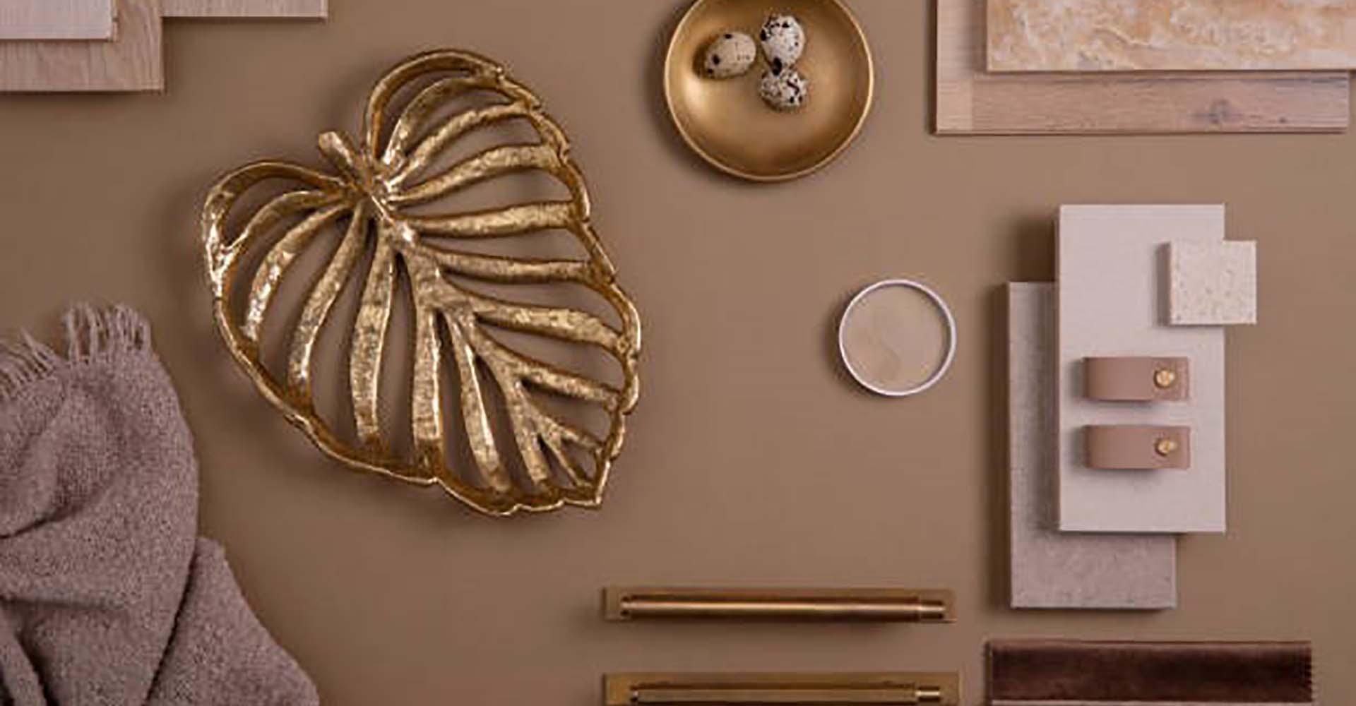 Design Boards Fort Worth & Dallas TX | Mirror Mirror On The Wall